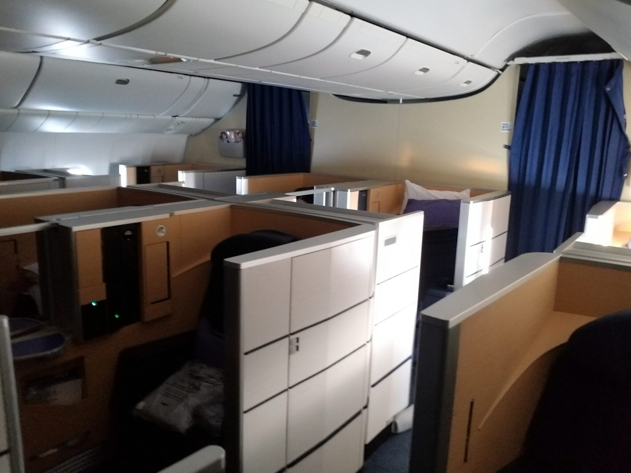 How To Book ANA With Virgin Atlantic For Amazing Value