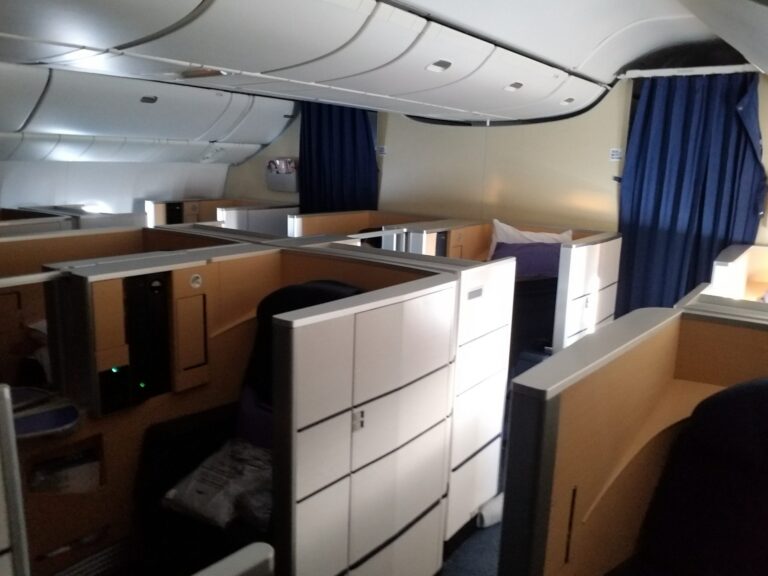How To Book ANA With Virgin Atlantic For Amazing Value