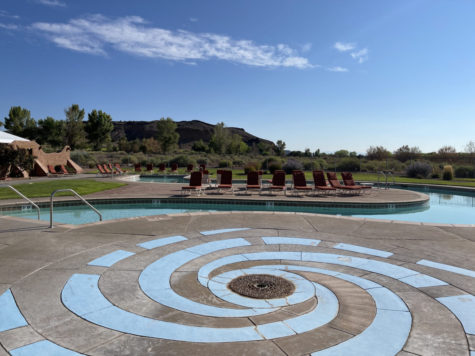 Hyatt Regency Tamaya Resort Review: Elegance in New Mexico