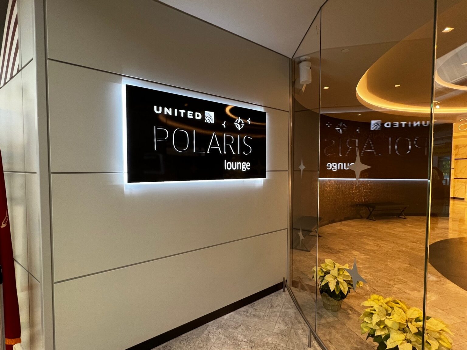 Share Your United Miles With MileagePlus Pooling Program