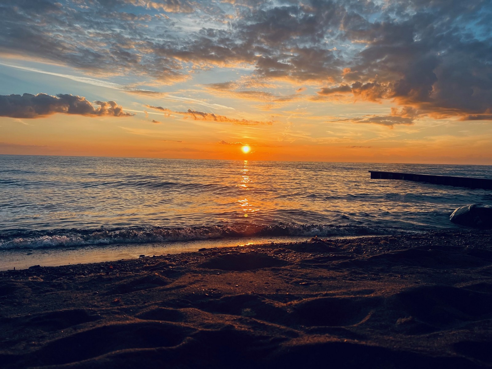 Bluegreen Timeshare Offer Details: 19 Unique Options Available