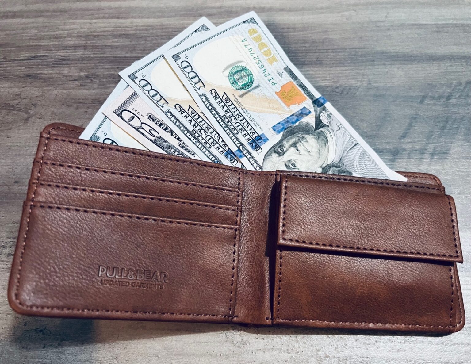 How to use Rakuten: Points or Cash for a Quick Click