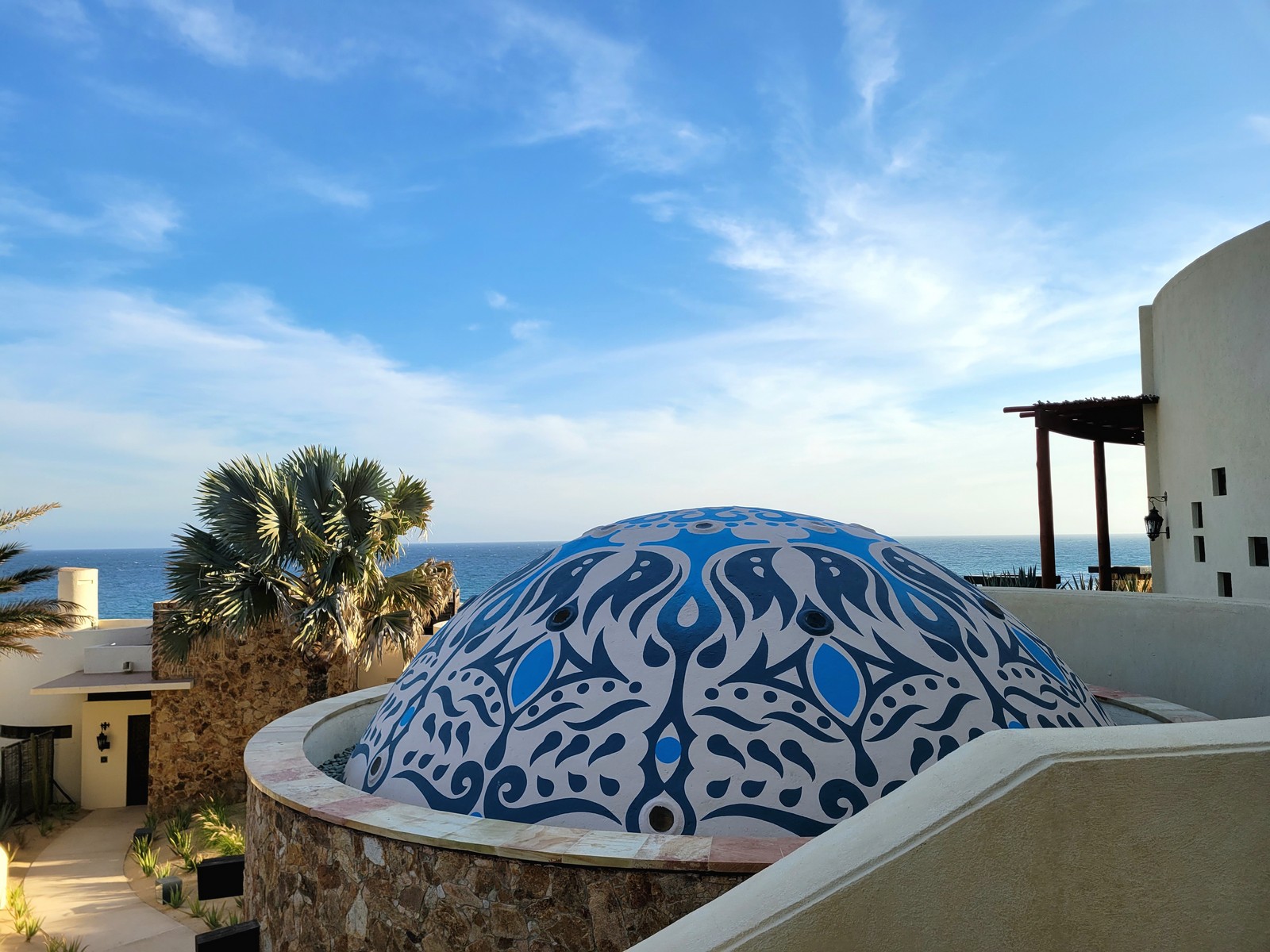 Amex Membership Rewards to Hilton: When It Makes Sense