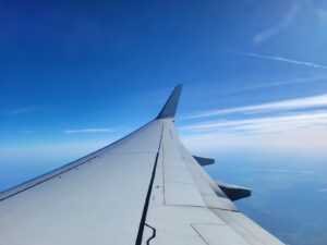 Airline Award Change and Cancellation Fees For Major Airlines