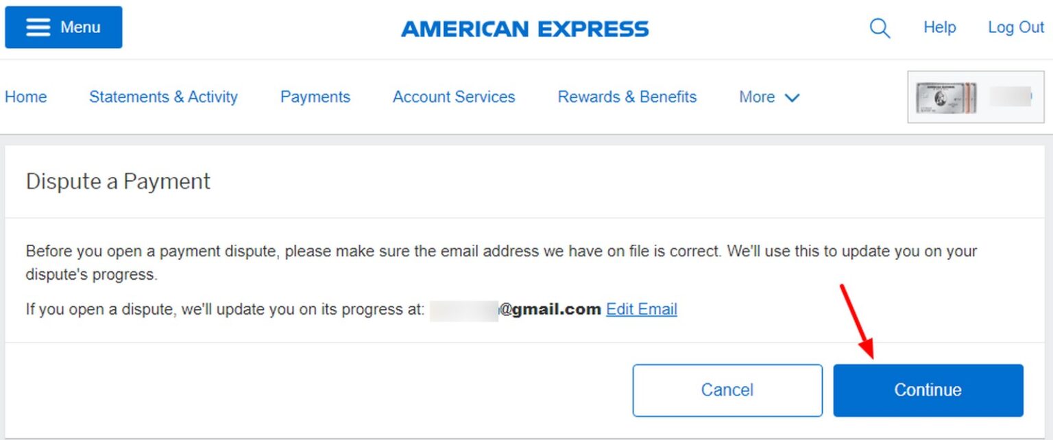 Amex Credit Balance Refund: How To Get Your Money Back