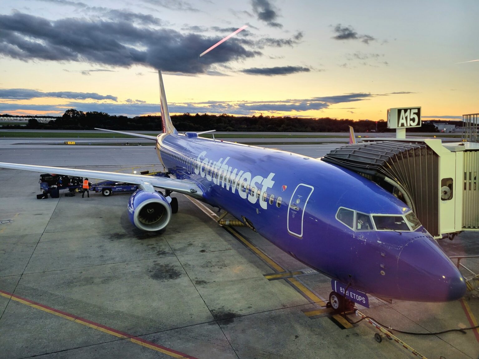 Credit Cards With Free Checked Baggage: 23 Different Options