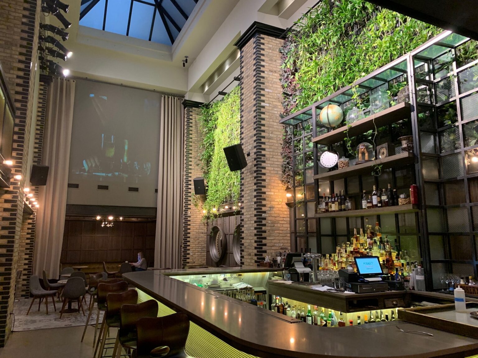 Hyatt Targeted Promos: All The Details & Links To Check