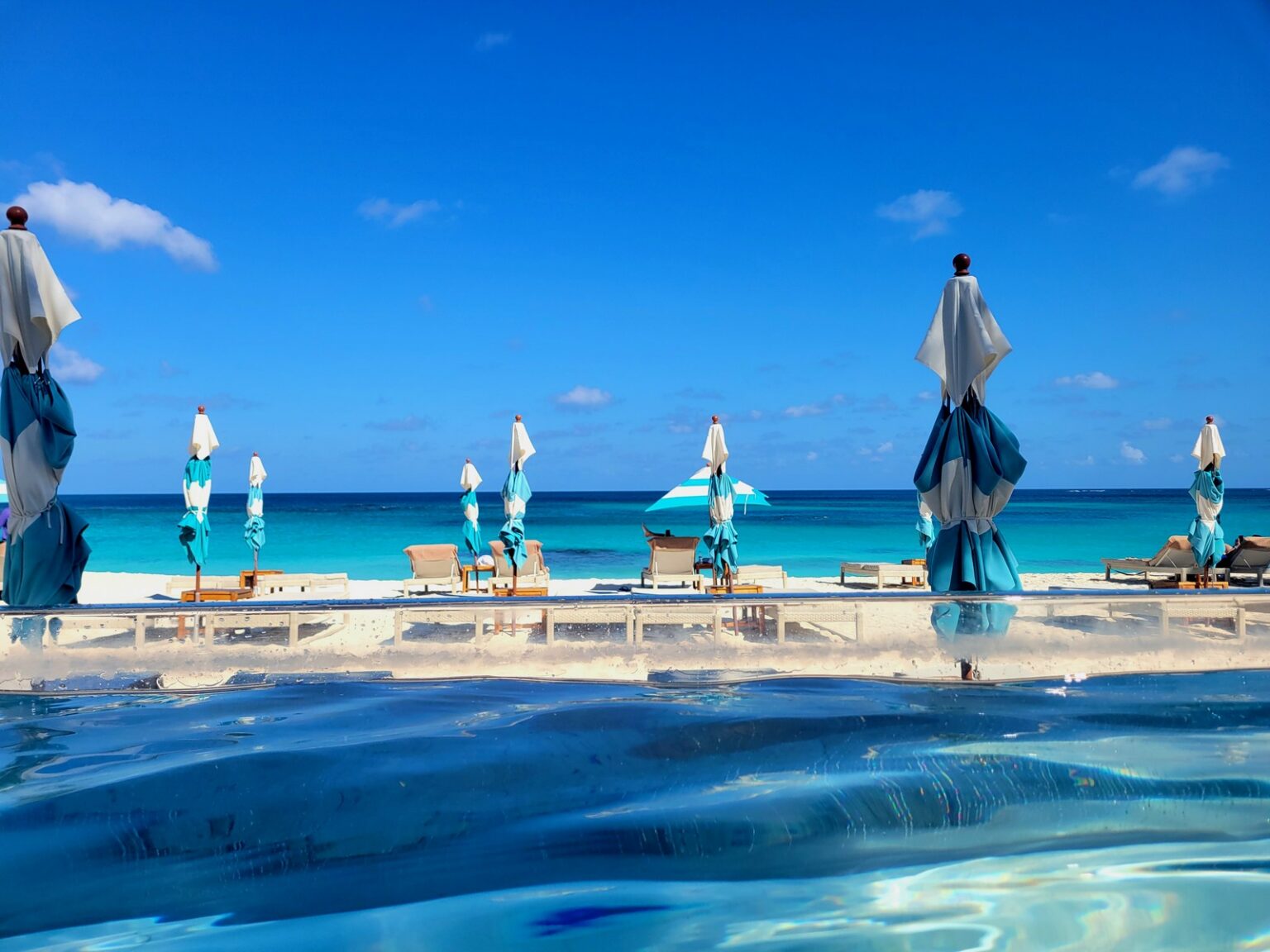 2026 Hilton Devaluation: Mid-Tier Hotels Increase in Price