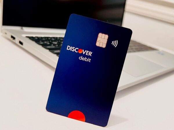 Should You Get A Discover Card? Now May Be The Time