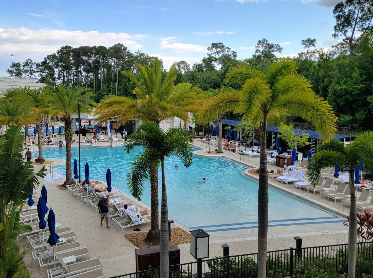 Amex Marriott Eligibility Restrictions: Bad News for Loyalists