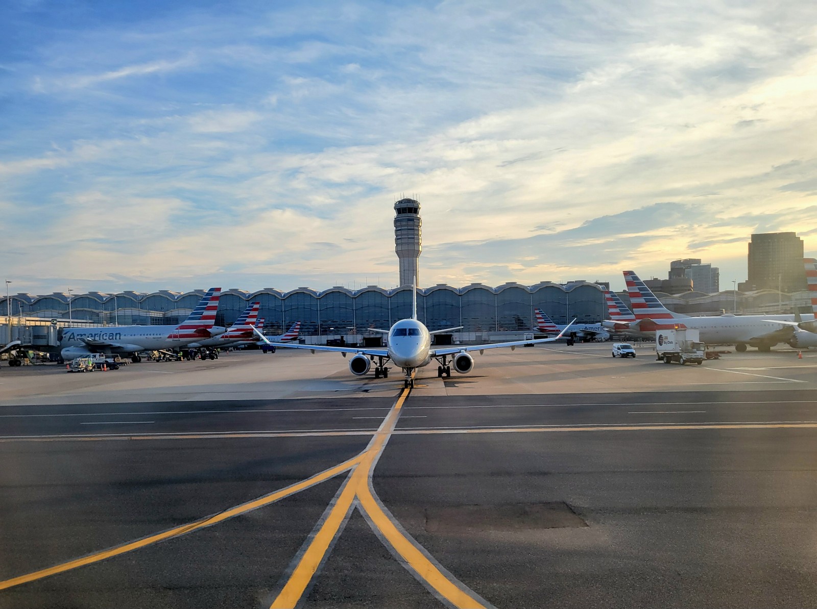 Reminders About Miles & Points: Our 6 Be's To Keep You On Track