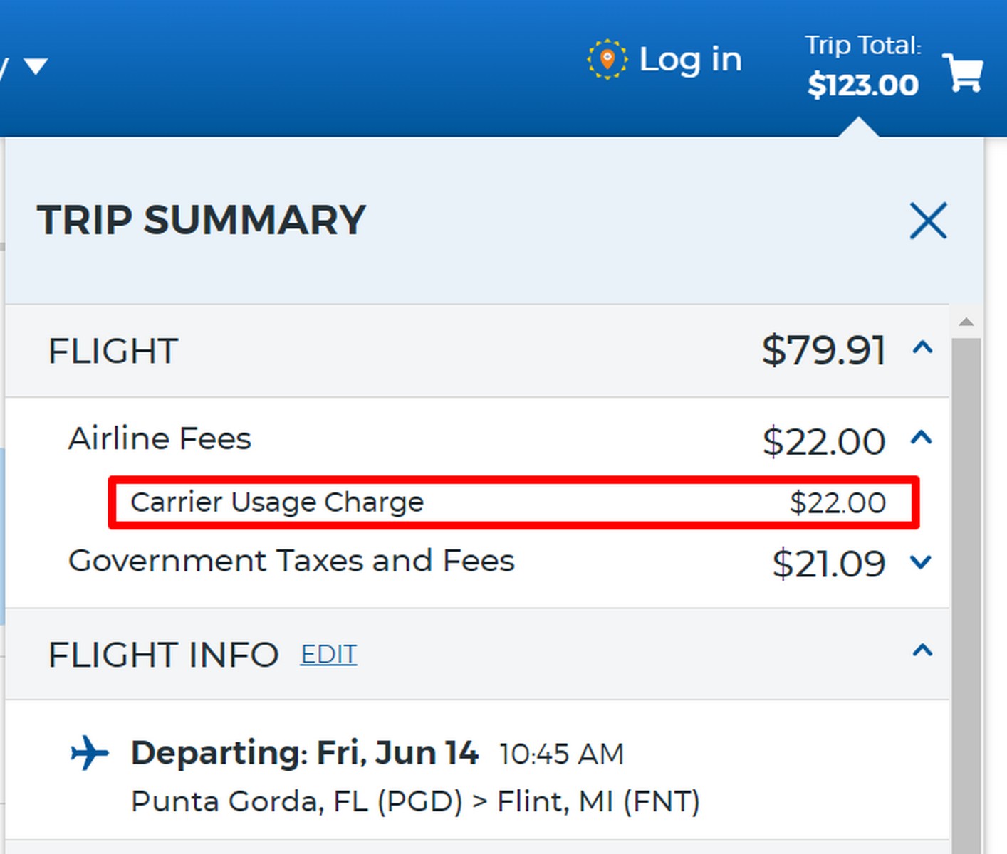 Discounted Airline Tickets At The Airport: Buy Them With Our Guide