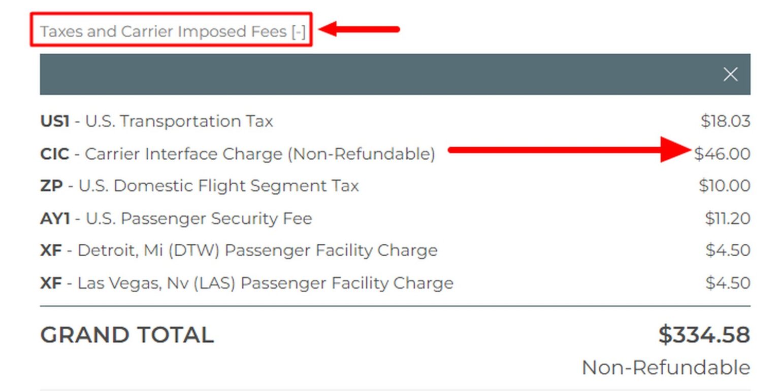 Discounted Airline Tickets At The Airport: Buy Them With Our Guide