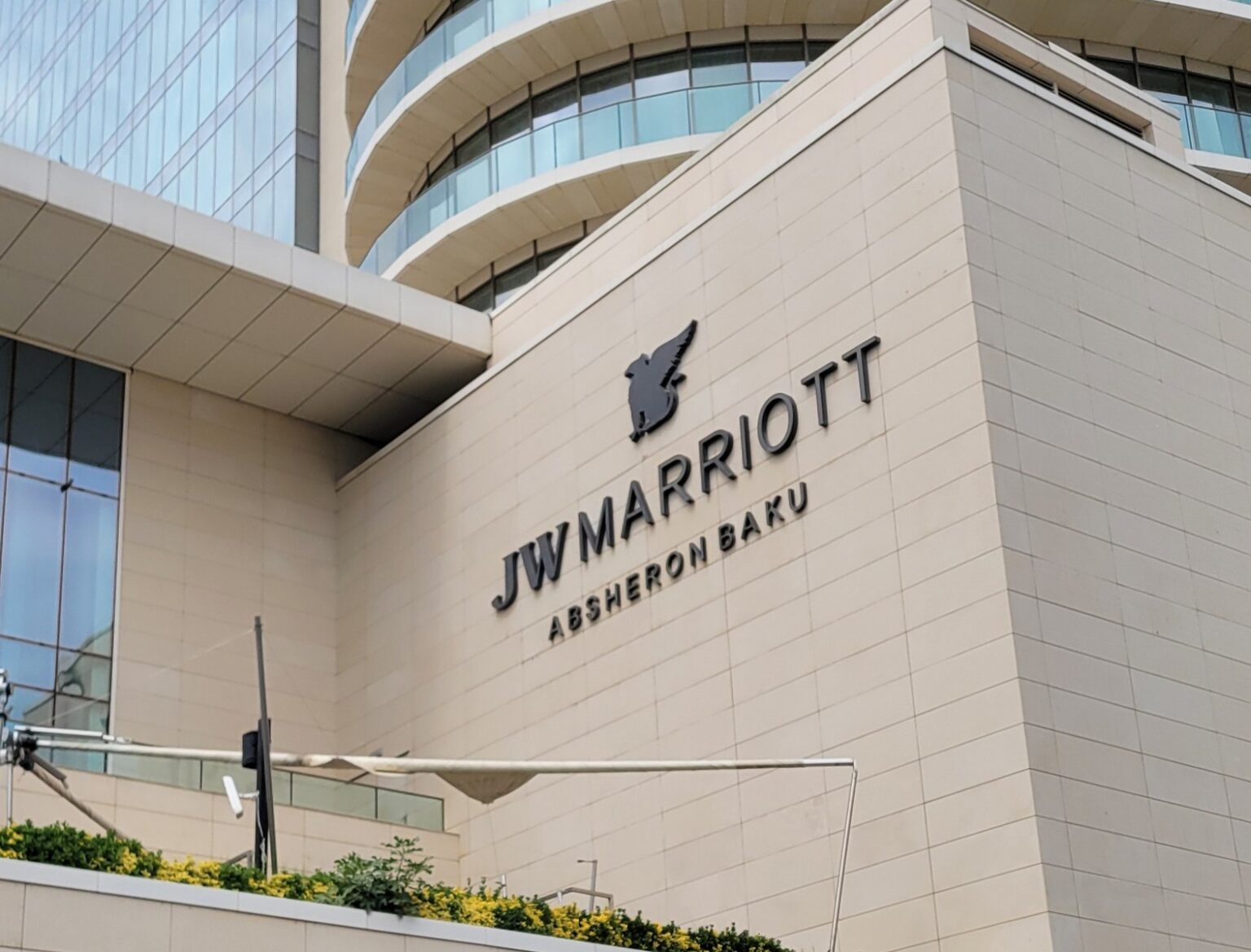 Marriott Fast Track Status Promotion Could Be Mighty Rewarding
