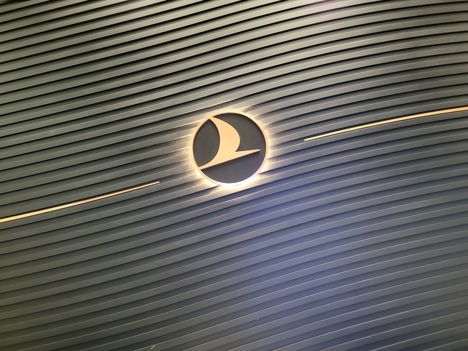Turkish Airlines Devaluation With Price Increases Up To 167%