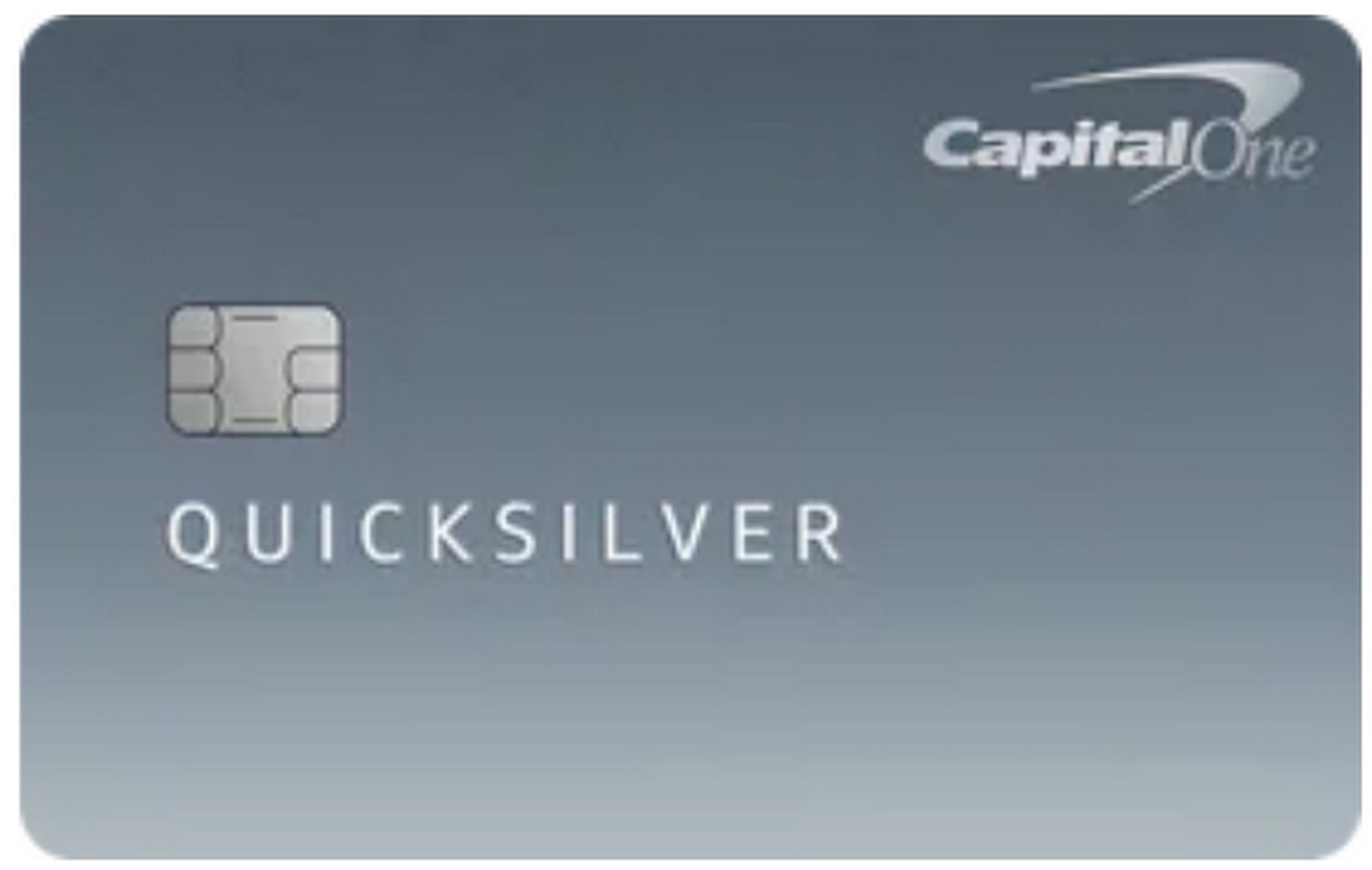 Quicksilver Transitions to Discover: Both Good & Bad News