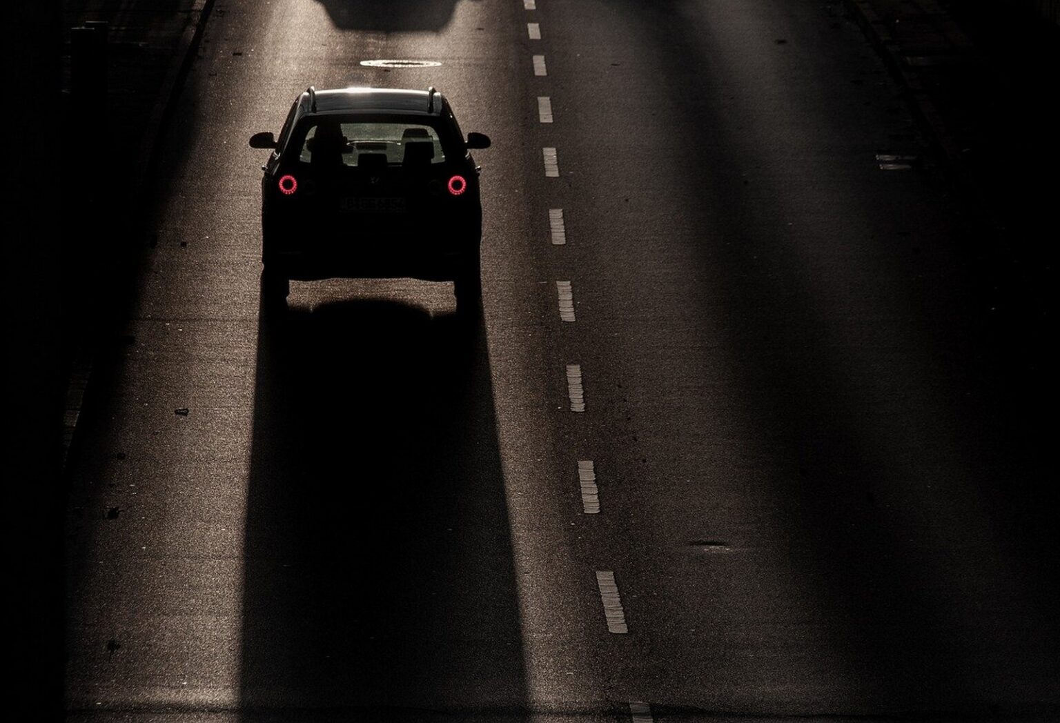 Chase Car Rental Insurance Quick Reference Guide