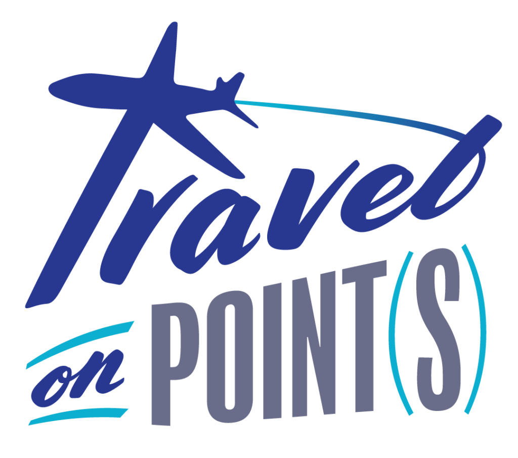 How To Use The American Express Fine Hotels & Resorts Program