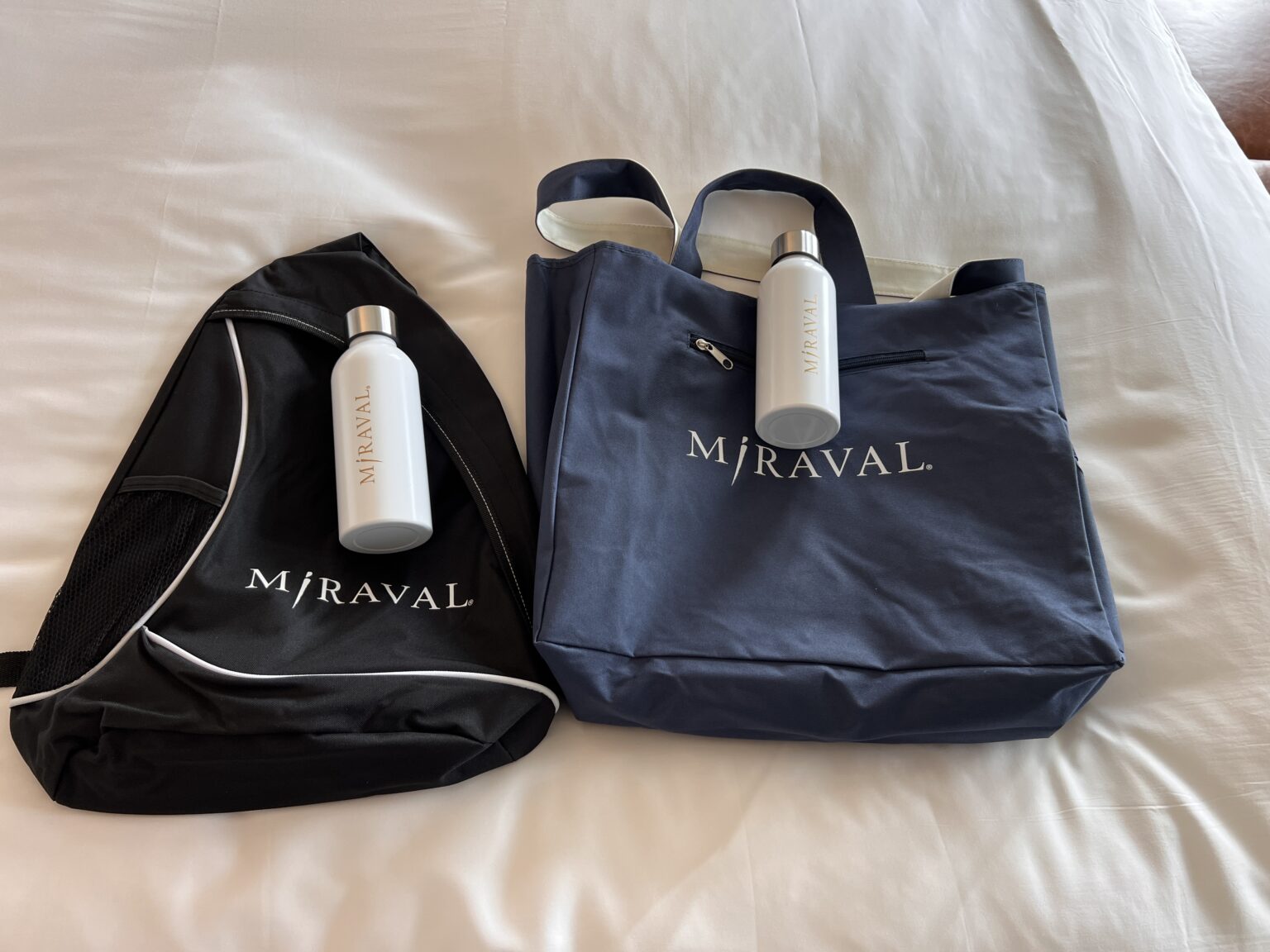 Miraval Austin Review: Lowkey Luxury In Texas Hill Country