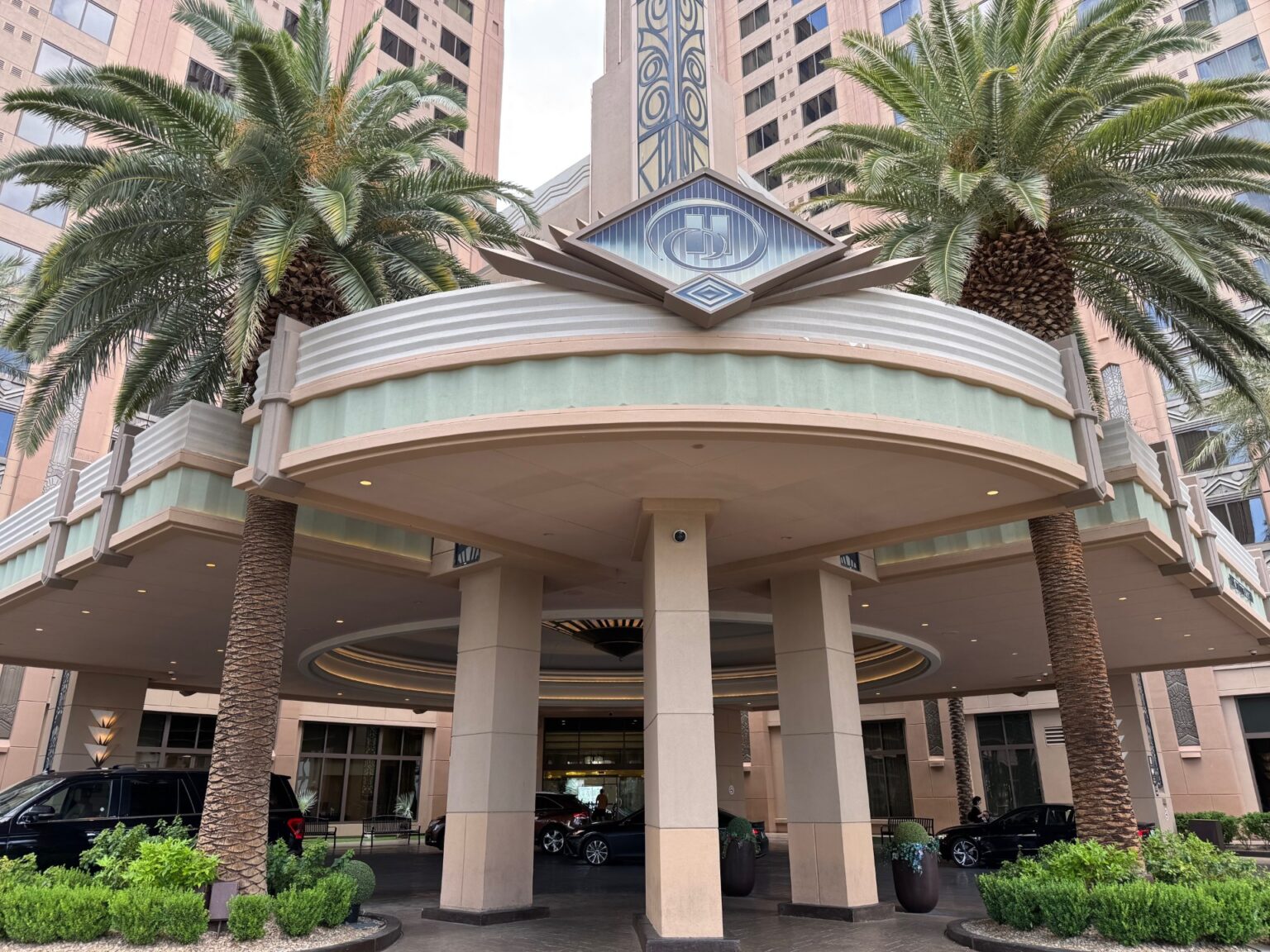 Hilton Timeshare Experience: Was the 100K Worth It?