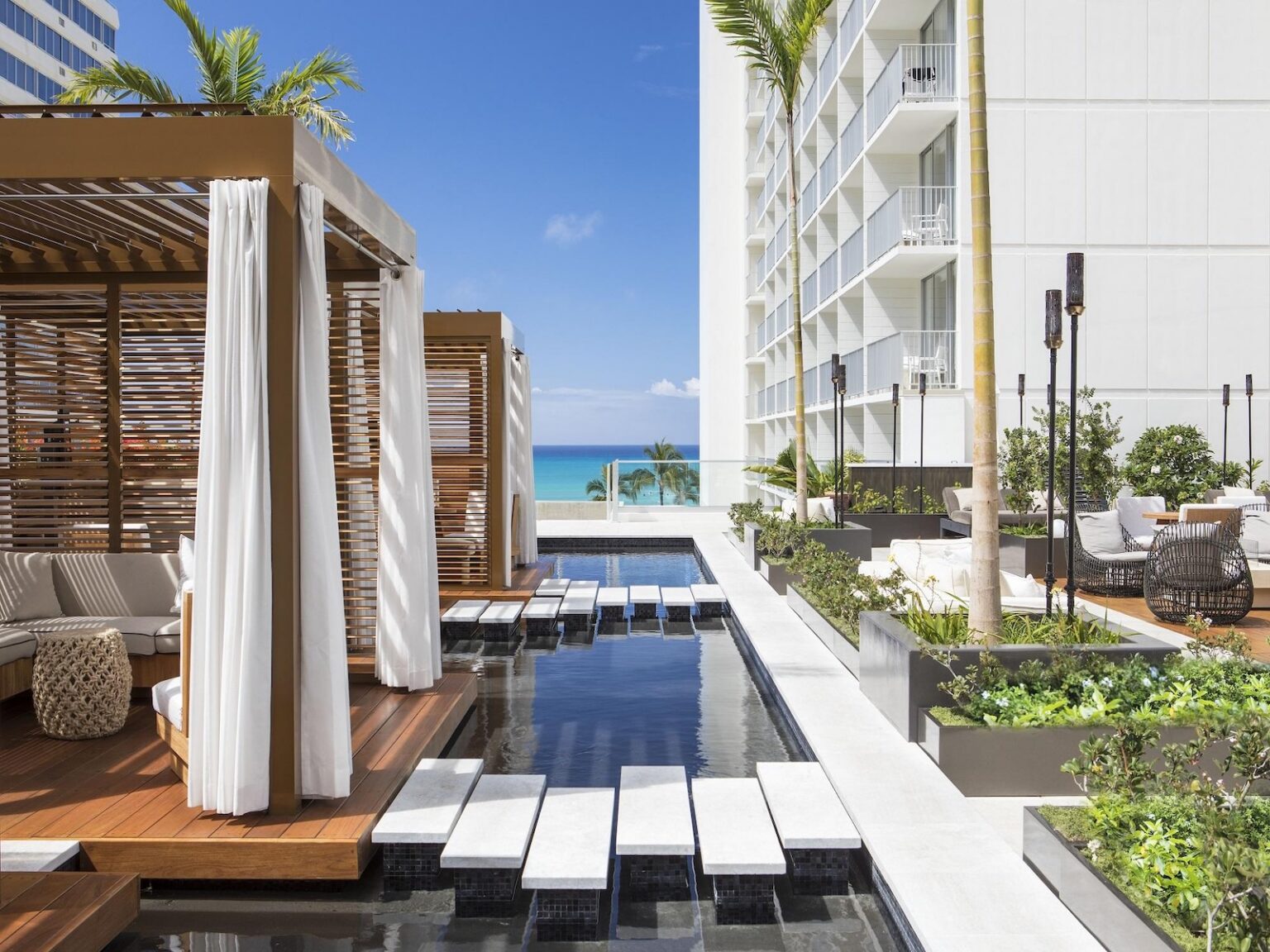 Citi Lowers Transfer Ratios: Two Hotel Partnerships Devalued