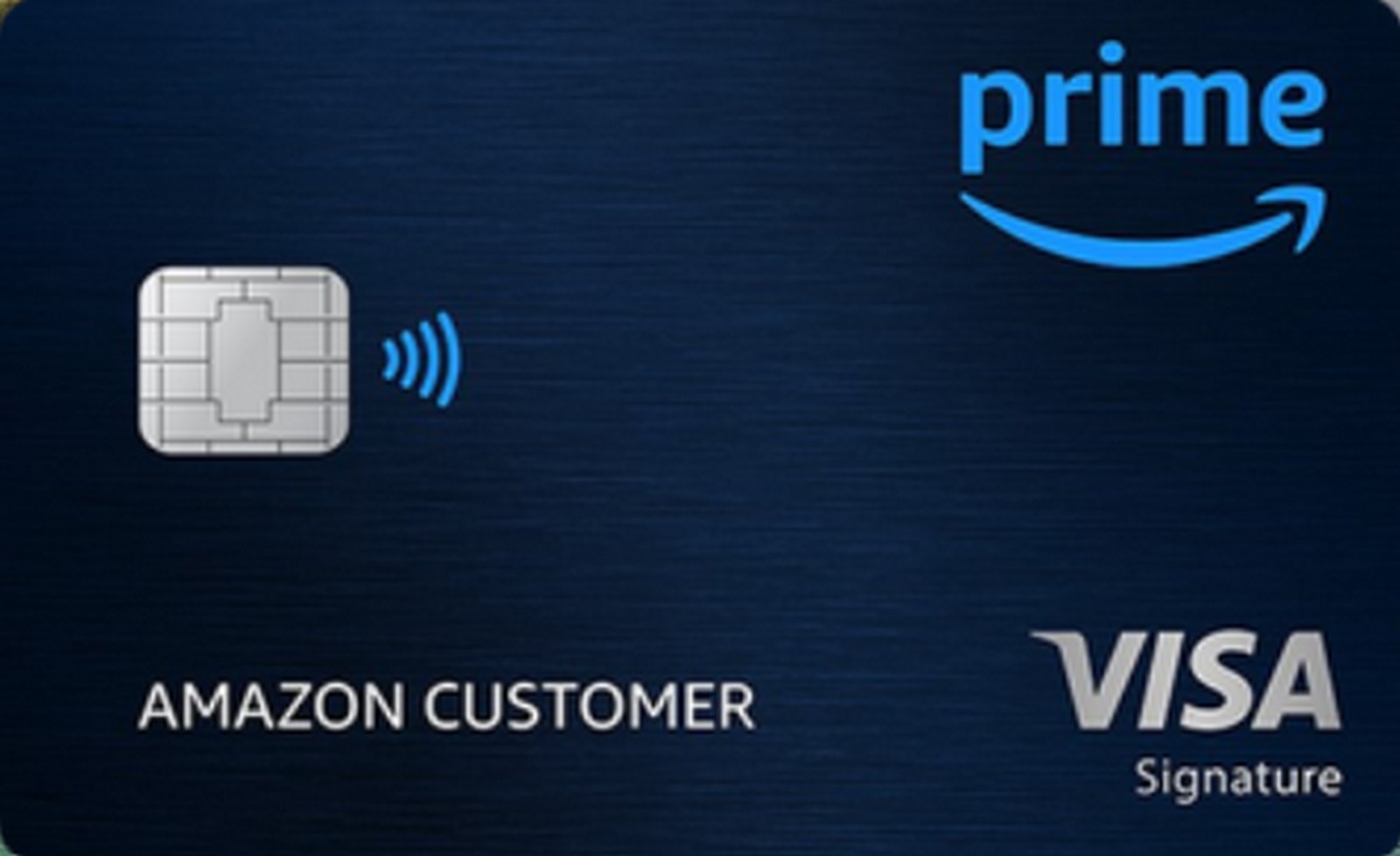 Prime Visa Credit Card Review - A Compelling 5% Earning Machine