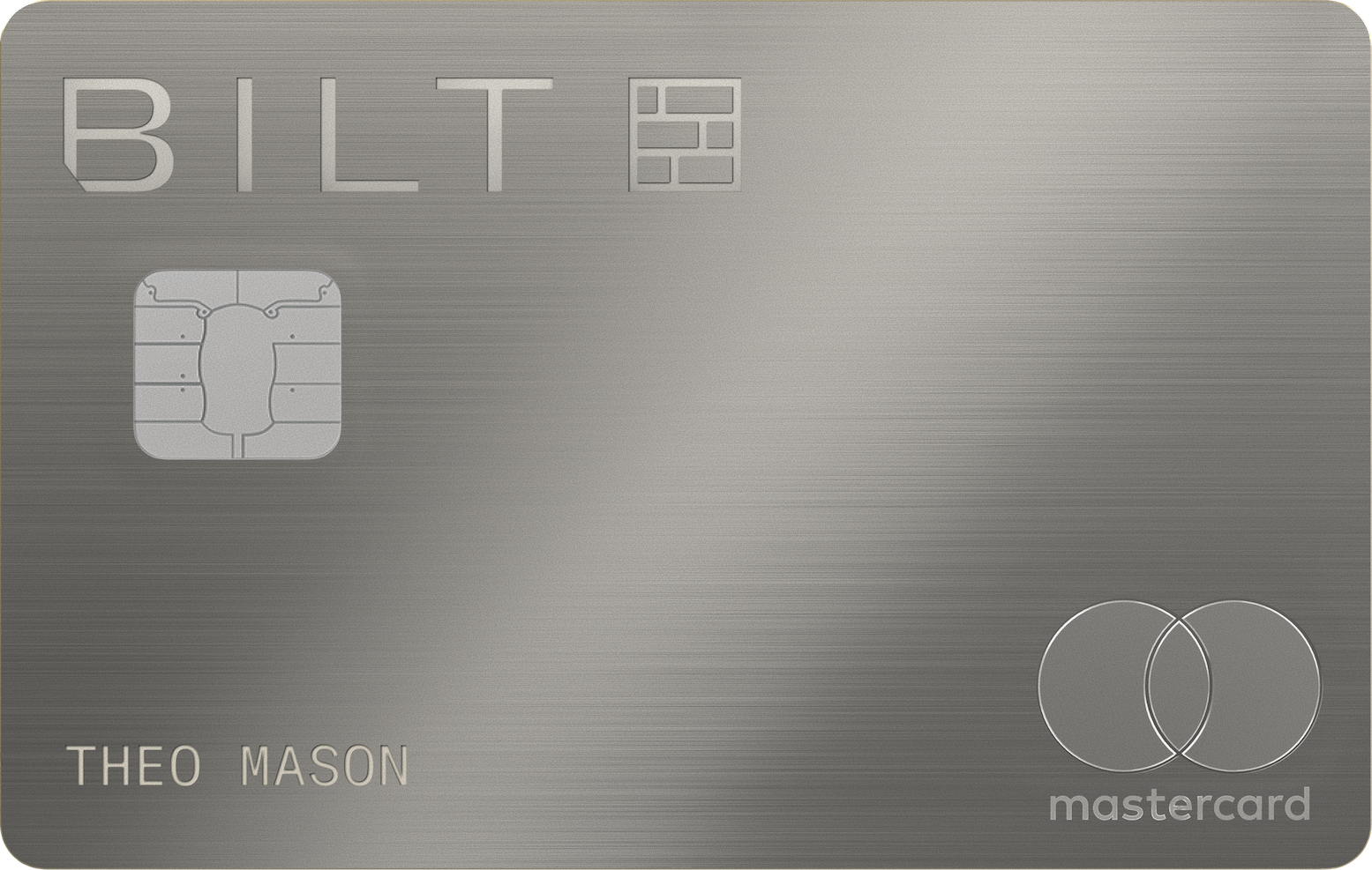 Bilt Credit Card Review: Which Card Is Best For You?