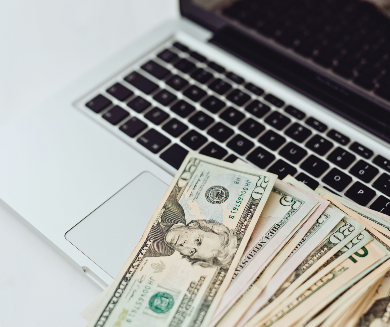 $125 Chase High School Checking Account Bonus