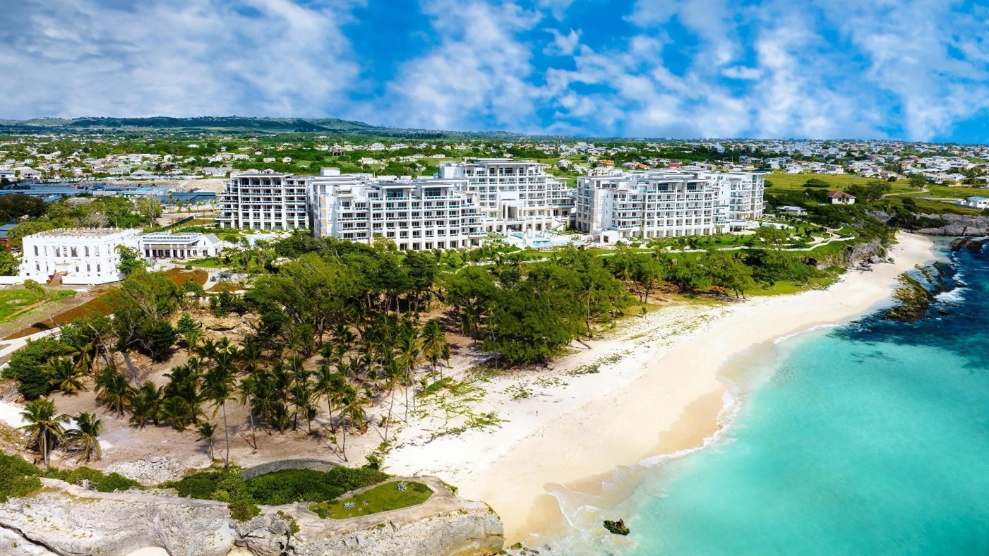 Wyndham Rewards Member Month 2026: 5 Weeks of Deals