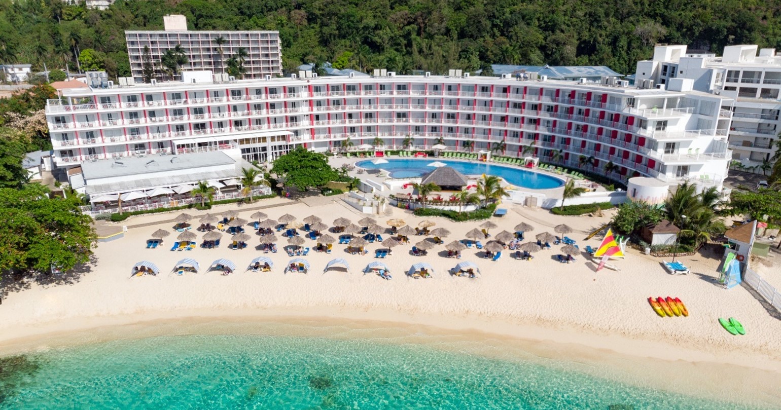 Wyndham Rewards Member Month 2026: 5 Weeks of Deals