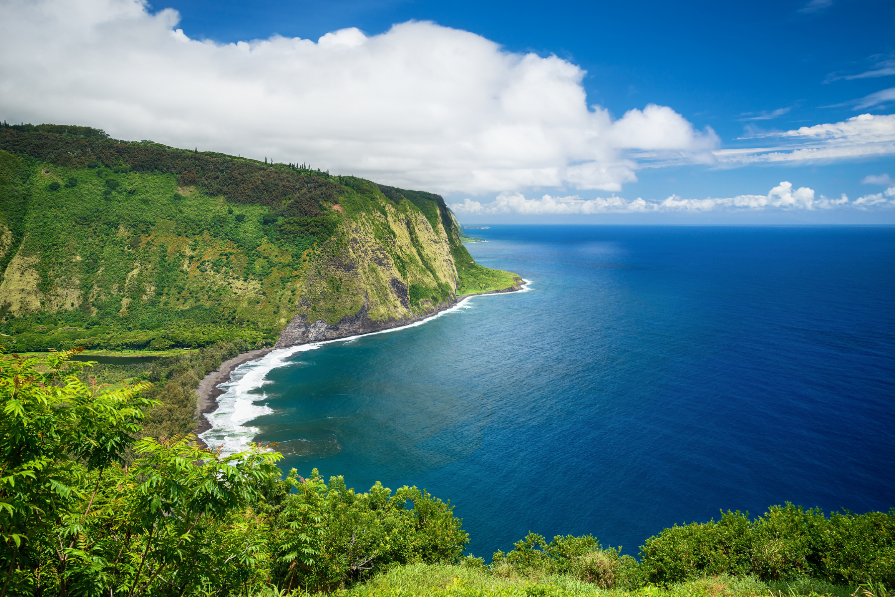 11 Great Wyndham Rewards Redemptions In The US