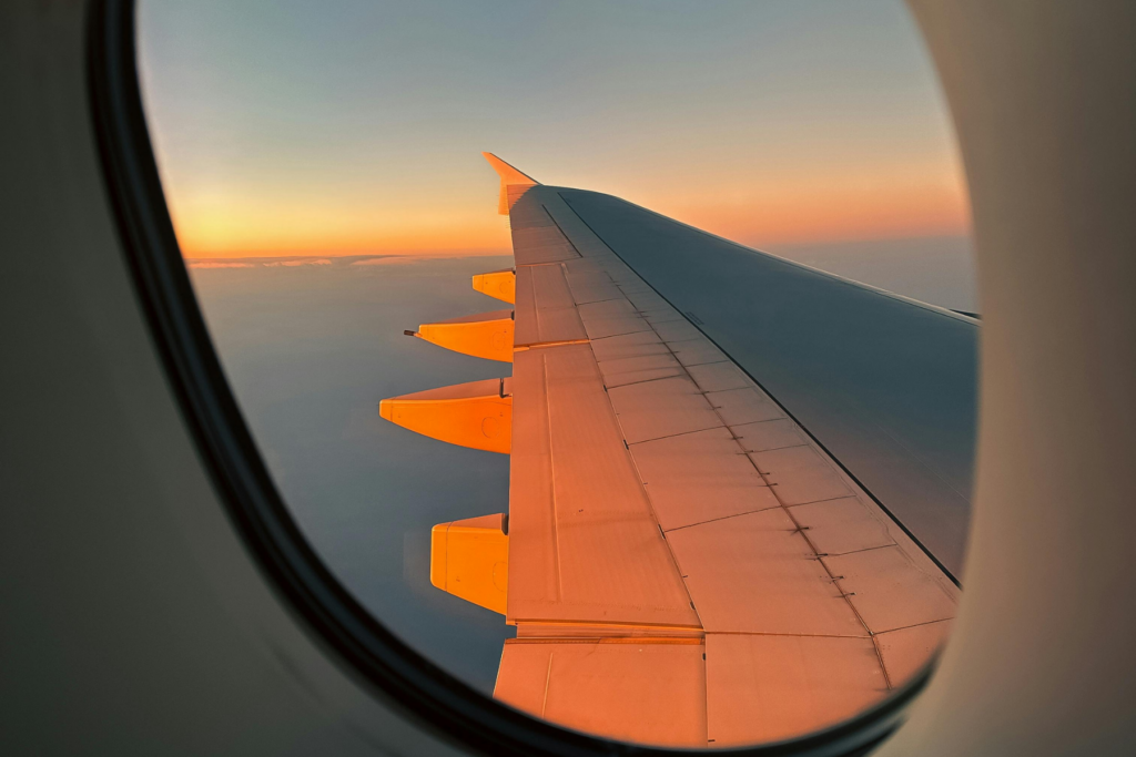 Amex Ending Transfers To Etihad June 30: What To Know